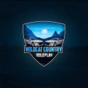 Join Wildcat Country Roleplay Discord Server | Invite Link