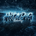 Join DIG Discord Server | Invite Link