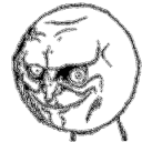 Join The Hangout Spot Discord Server | Invite Link