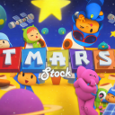 Join /tmars stock 🛒 Discord Server | Invite Link