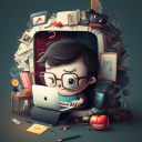 Join Discord Server | Invite Link