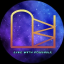 Join Live With Possible Discord Server | Invite Link