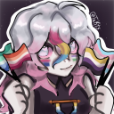 Join Briar Mains Discord Server | Invite Link
