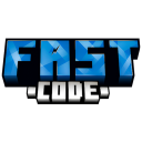 Join FastCode × Najlepsi w Polsce! Discord Server | Invite Link