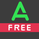 Join Anzilum Cheats (Free) Discord Server | Invite Link