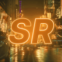 Join Sports Realm Discord Server | Invite Link