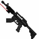 Join War SMP (modded) Discord Server | Invite Link