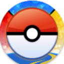Join Pokemon server Discord Server | Invite Link