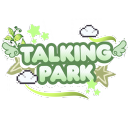 Join Talking Park Discord Server | Invite Link