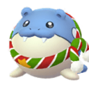 Join Nintendo Gaming hub Discord Server | Invite Link