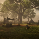 Join Clemens point Discord Server | Invite Link