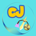 Join CJ's Hangout Centre! Discord Server | Invite Link