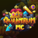 Join Quantrum (Old Discord) Discord Server | Invite Link