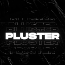 Join 『PLUSTER』 Discord Server | Invite Link
