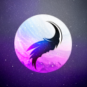 Join Orpheus Talent Group Discord Server | Invite Link