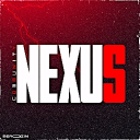 Join Nexus Comunity Discord Server | Invite Link