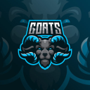 Join GOAT'S Discord Server | Invite Link