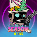 Join ⛧gore/fights⛧ Discord Server | Invite Link