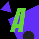 Join AyAy2716's Hangout Discord Server | Invite Link