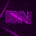 Join Beast Network™ Discord Server | Invite Link