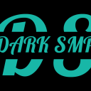 Join DARK SMP Discord Server | Invite Link