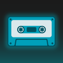 Join Club Euphony Discord Server | Invite Link