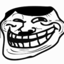 Join Troll Server Discord Server | Invite Link