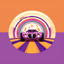 Join Volume Community Discord Server | Invite Link