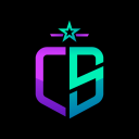 Join Coming Soon Discord Server | Invite Link