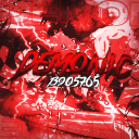 Join #Demonic Discord Server | Invite Link