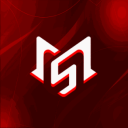 Join # - Milan Server Discord Server | Invite Link