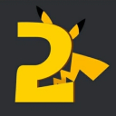 Join Pokemon server Discord Server | Invite Link