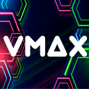Join VMAX Discord Server | Invite Link