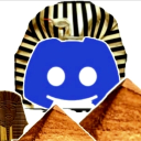 Join Goats Of Memphis Discord Server | Invite Link