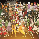 Join The Naruto Verse Discord Server | Invite Link