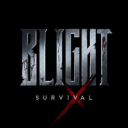 Join Blight Discord Server | Invite Link