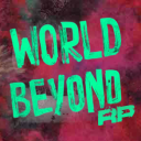 Join WORLD BEYOND RP® Discord Server | Invite Link