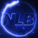 Join NLB Discord Server | Invite Link