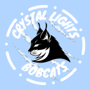 Join ° Discord Server | Invite Link