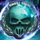 Join The ghost squad Discord Server | Invite Link