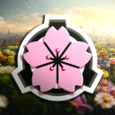 Join 𝚂𝙲𝙿 Discord Server | Invite Link