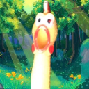 Join funny Discord Server | Invite Link