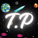 Join Teen Paradise Discord Server | Invite Link