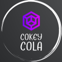 Join The Cokey Cola Discord Server Discord Server | Invite Link