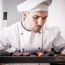 Join Chef Discord Server | Invite Link