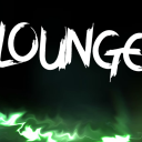 Join Lounge [BE/NL] Discord Server | Invite Link