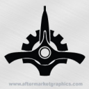 Join Republic Senate Discord Server | Invite Link