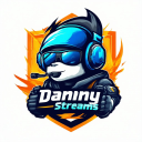 Join D-Squad Discord Server | Invite Link