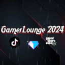 Join GamerLounge 2024 Discord Server | Invite Link