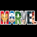 Join The Void - A Marvel Discord Discord Server | Invite Link